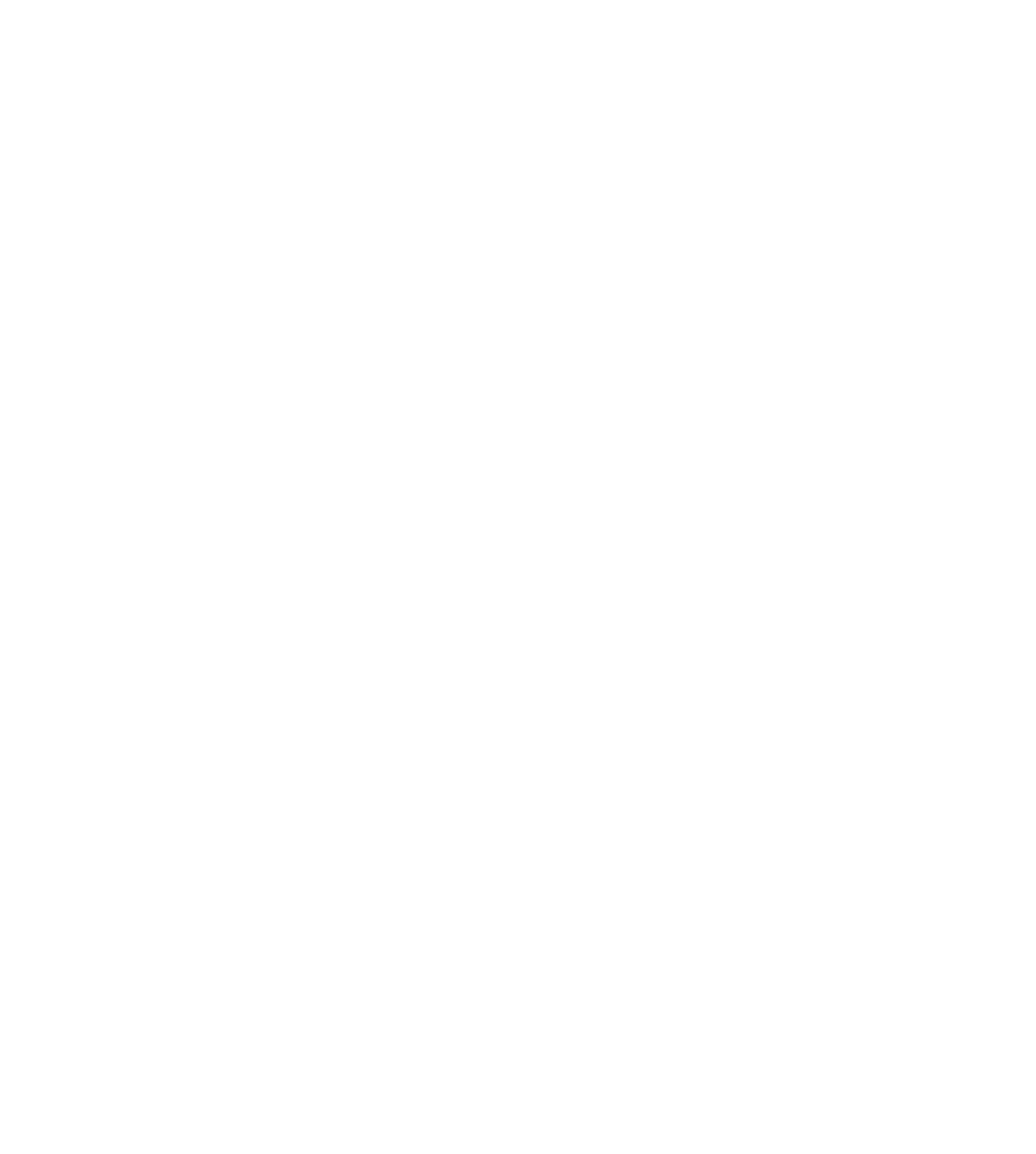 Garrett Gray TreePeople