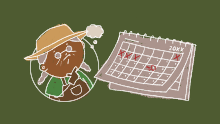 Pruning 101: the TreePeople guide to proper tree pruning - TreePeople