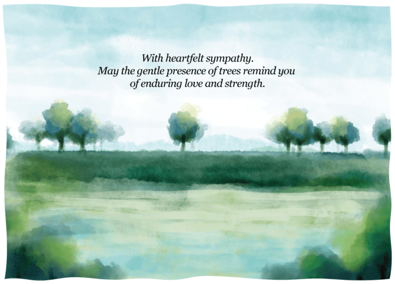 Digital Tree Dedications - TreePeople